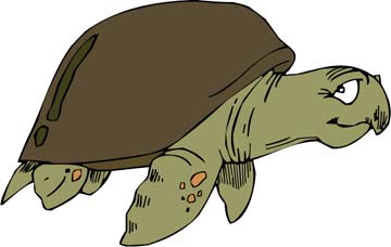 Quia - Bien Dit 2 -- chapitre 7 -- vocabulaire 2 - images!