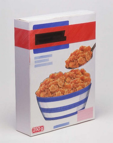 Quia - Food quantities using de/d'