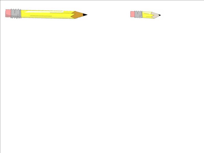 Quia - Les contraires