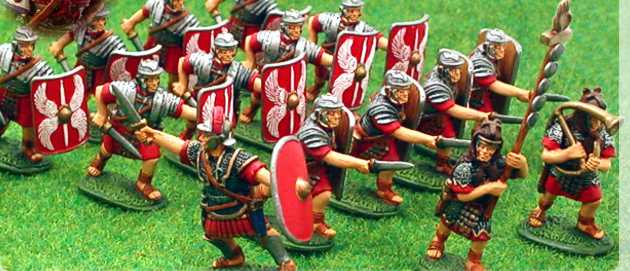 Quia - Lesson 17 Vocabulary with images