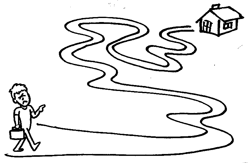 Quia Stage34 Vocabulary Quia Stage34 Vocabulary