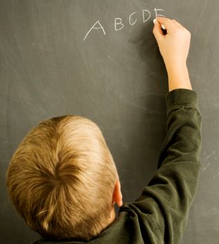 Quia - La clase (with pictures)