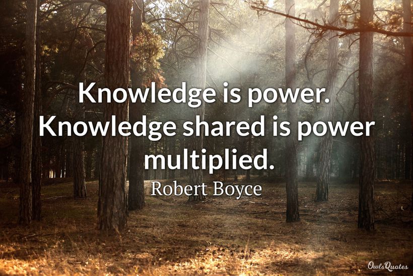Quia - Learning is an Endless Process ; Shared Knowledge is Power ...
