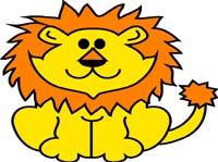 Quia - Lektion 4.1 - Magst du Tiere? (Tiere 1)