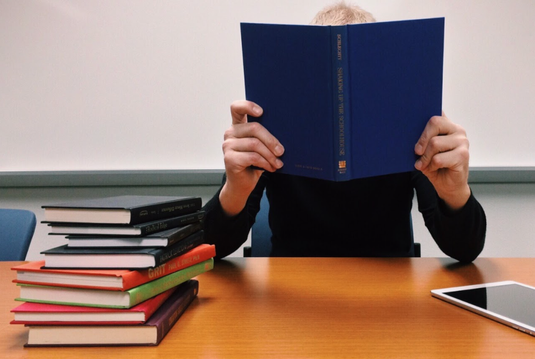 Quia - Descubre 1 lección 2 Verbos