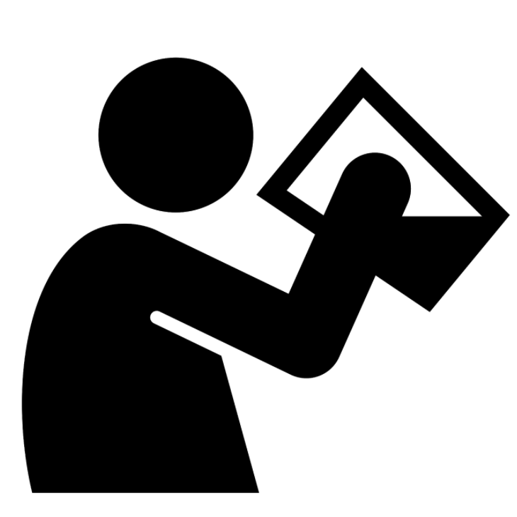 Quia - Descubre 1 lección 2 Verbos