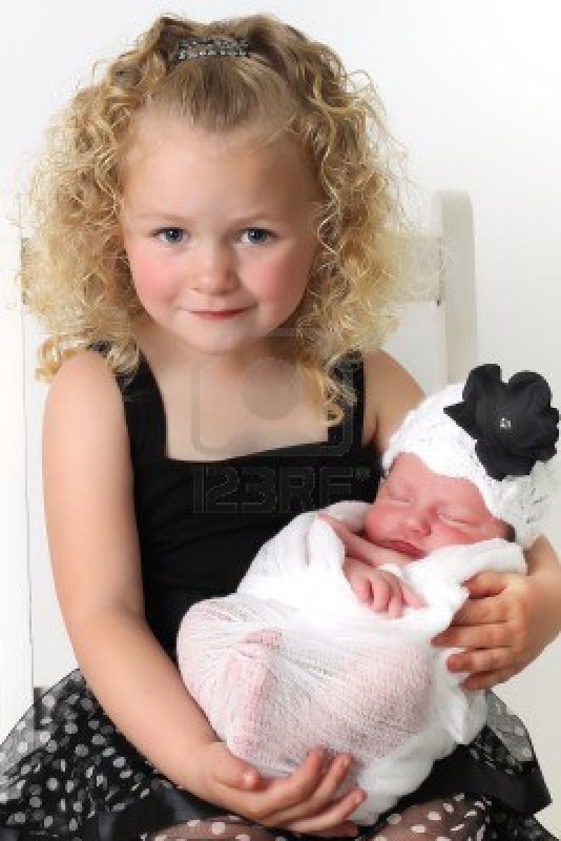 Quia - La familia con fotos