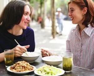 Quia - Vocabulary p 102