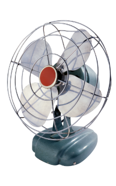 Quia - Functional Item Flashcards