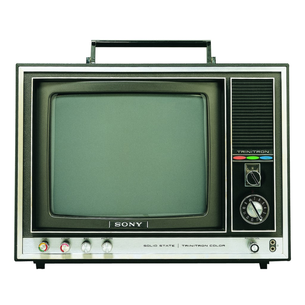 Quia - List of Terms