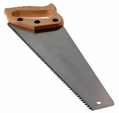 Quia - Mr. Roberts' "Name That Tool"