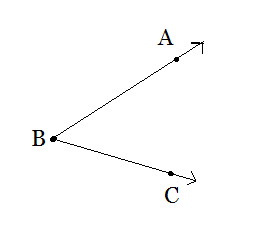 Quia - Lines and Angles