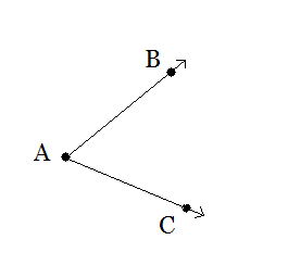 Quia - Lines and Angles