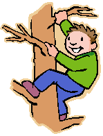 Quia - Vocabulario - libro p.121 - Describe Childhood Experiences