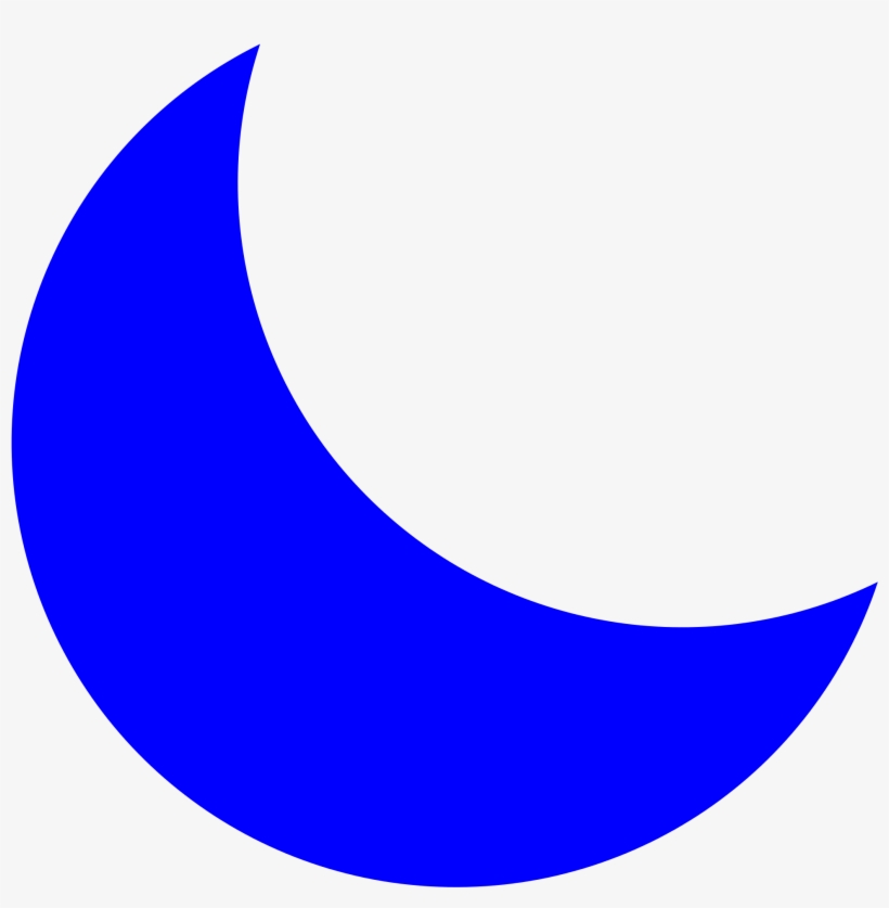 Quia - Shape matching