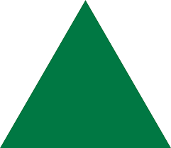 Quia - Shape matching