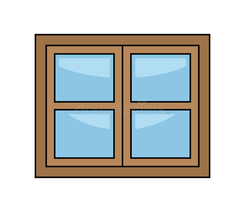 Quia - Shape matching