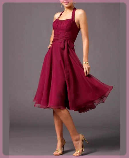 Quia - VOCAB: Les vêtements (IMAGIER)