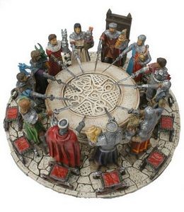 Quia - FR4 VOCAB - Arthur