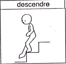 Quia - F2-02 VOCAB Harry Potter, p 4