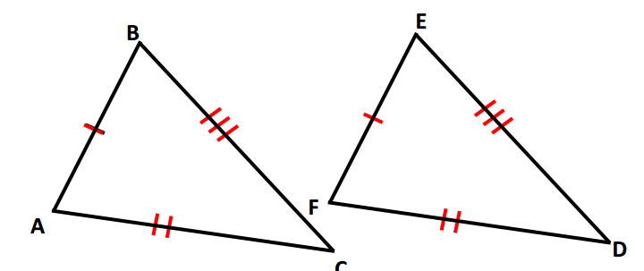 Quia - Unit 4 Flashcards