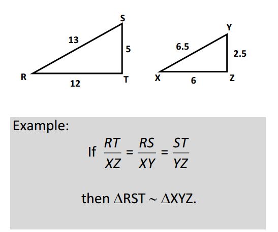 Quia - Unit 5 Flashcards