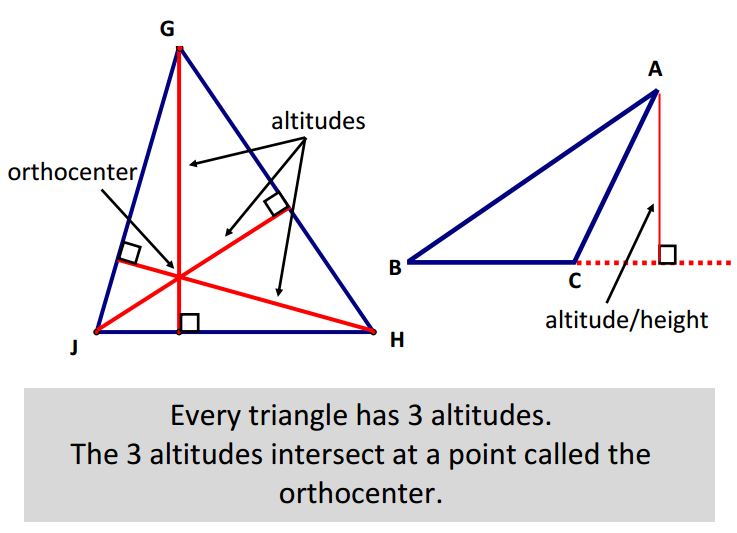 Quia - Unit 4 Flashcards