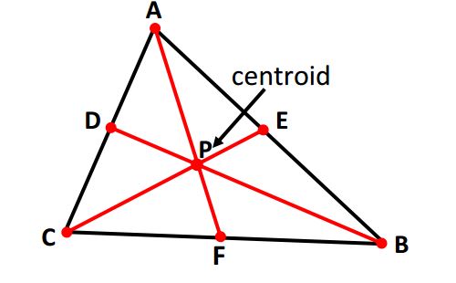 Quia - Unit 4 Flashcards