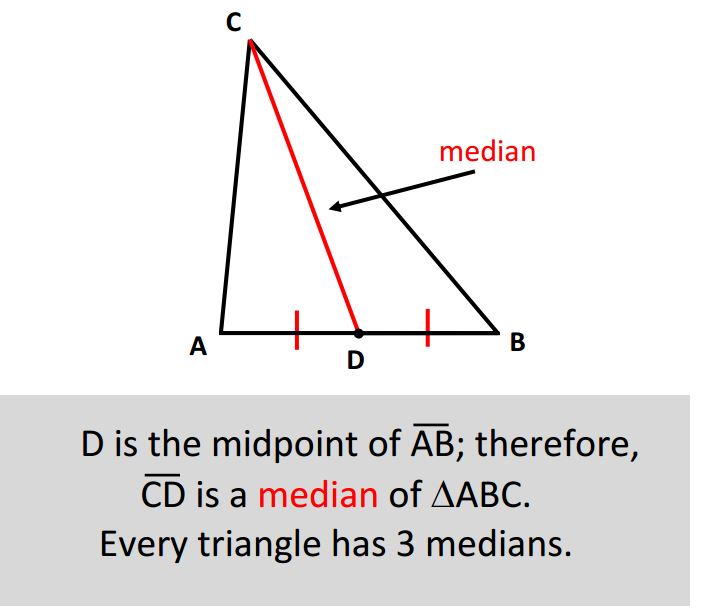 Quia - Unit 4 Flashcards