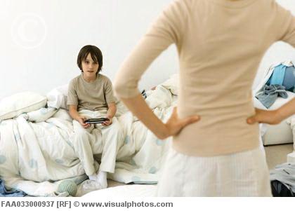 Quia - ENGLISH III SAT WORDS