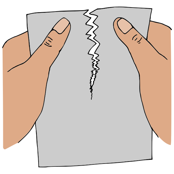 Quia - Initial /r/ memory game #2