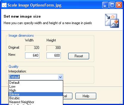 J2k file viewer - tiklotogo
