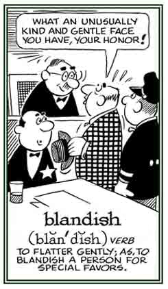 Quia - Night, Vocabulary Chs 3-5