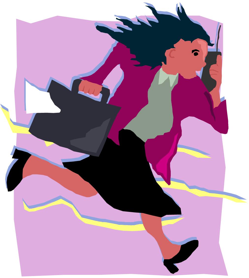 Quia - Le Bisclavret Part 2 Vocabulary