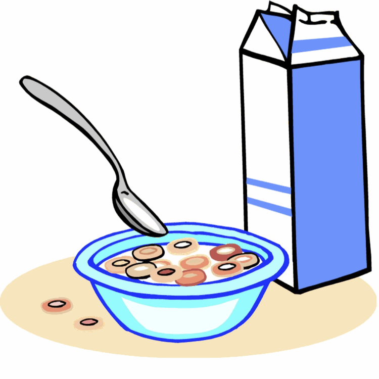 Quia - Bien dit! Niveau 1 Chapitre 6A vocabulaire (images)