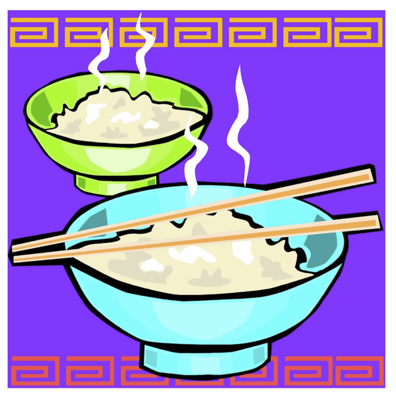 Quia - Bien dit! Niveau 1 Chapitre 6A - 6B vocabulaire (images)