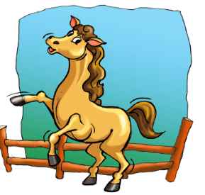 Quia - LA POULE MABOULE