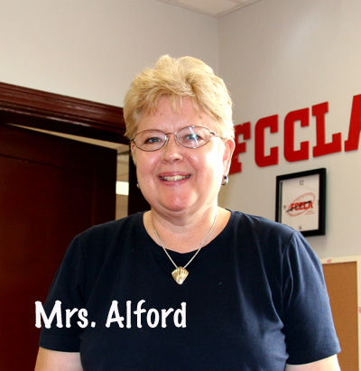 Quia - Grade 7 Teachers