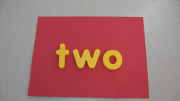 Quia - Class Page - mrsmariannemurphy