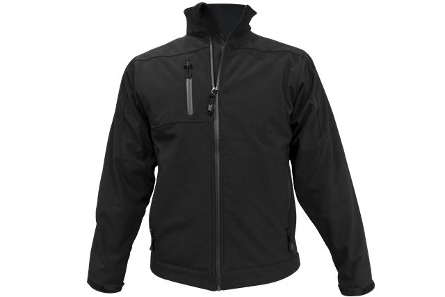 Quia - La ropa - (copy)