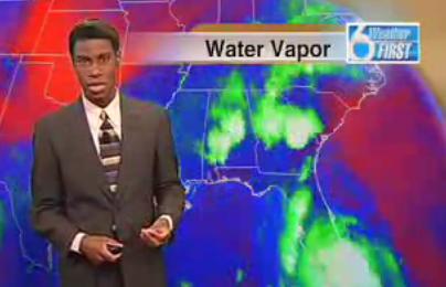 Quia - What's the Weather Like Today?