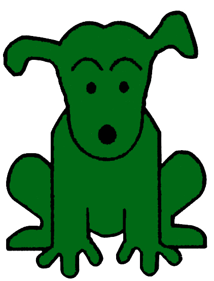 Quia - Vocabulario Hola Unidad 2 Games