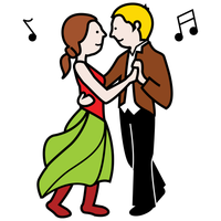 Quia - Verbos que terminan en -ar