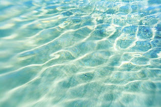 Quia - Sound of Thunder