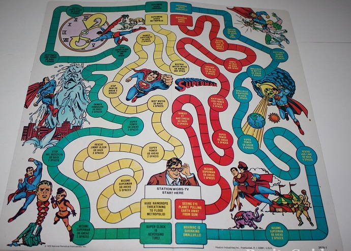 Quia - Class Page - Games and Activities