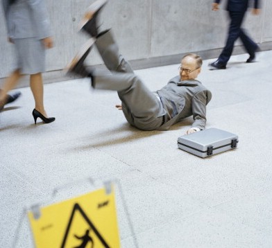 Quia - Latin Root List 2 Activity Pictures Only