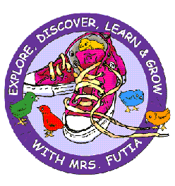 Quia - Class Page - futiafirstgrade