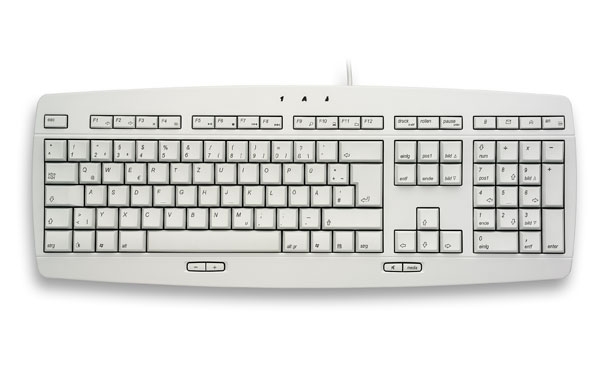 Quia - Computer Input/Output/Storage Devices