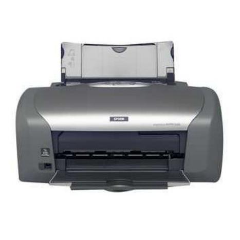 Quia - Computer Input/Output/Storage Devices