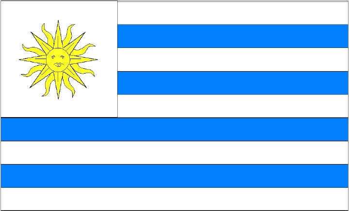 Quia - classroom objects